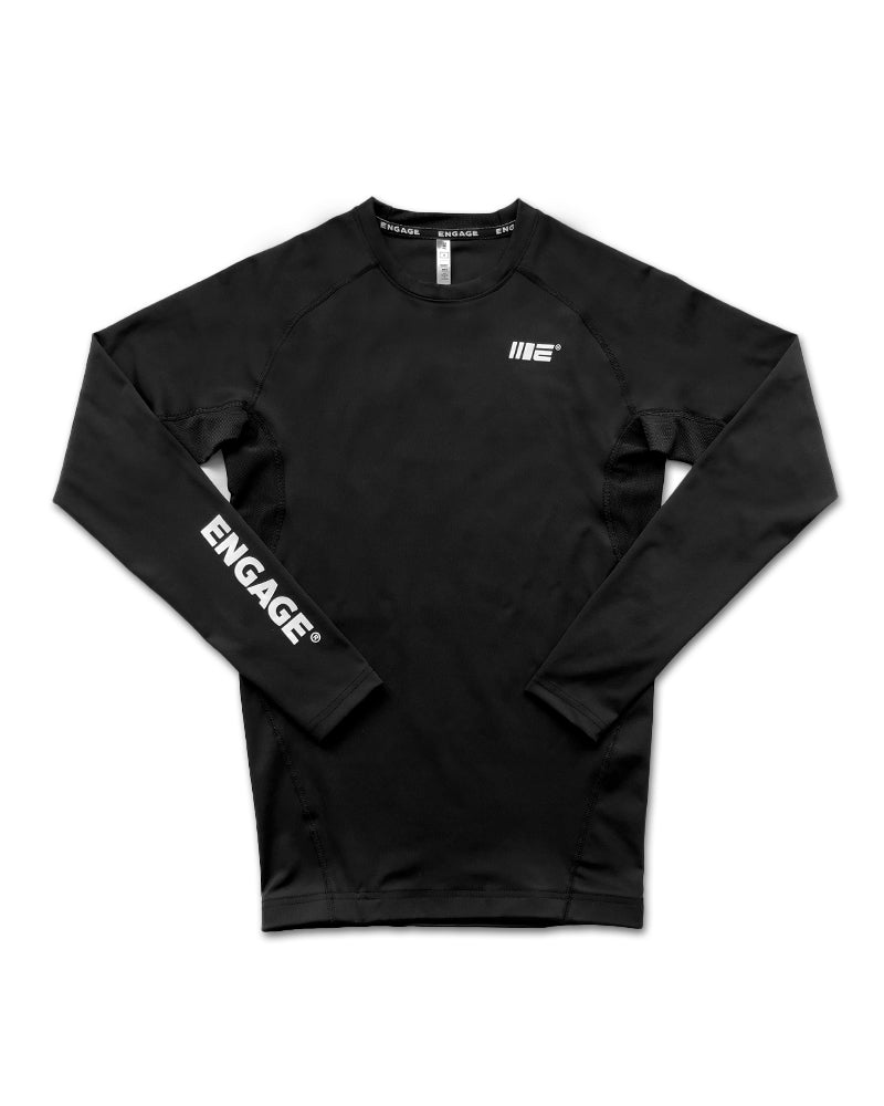Engage Online Store