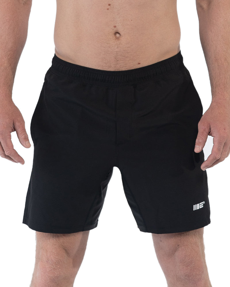 Gym Shorts, Sports Shorts & Training Shorts - Engage®️ NZ