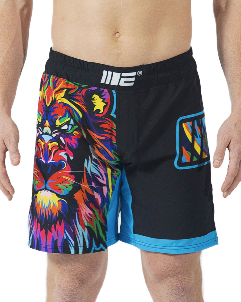 Fightwear Page 2 - engagefightwear-nz