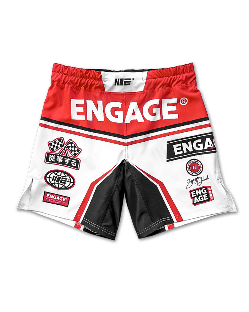 All Men's Page 3 - Engage®️ NZ