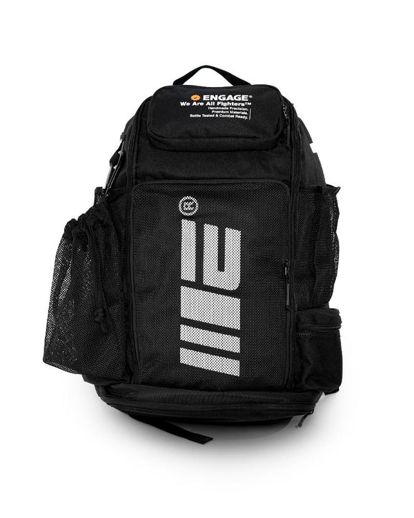 Backpack - Engage® NZ